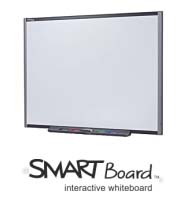 現代教育研究社有限公司